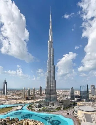 Axis Design Consultants Ltd