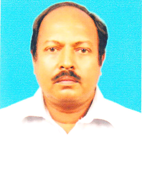 Our Team – Axis Design Consultants Ltd